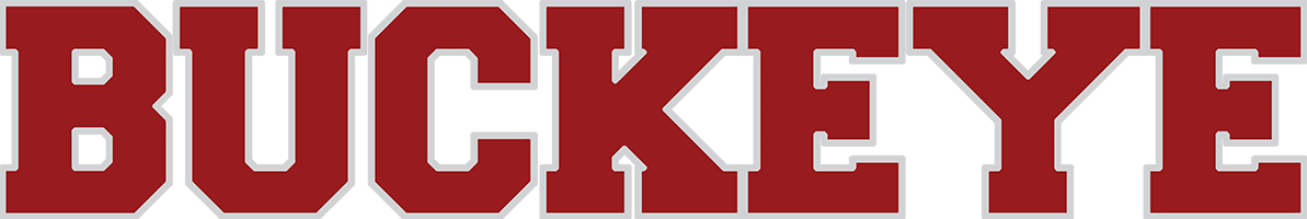 Buckeye Elementary – SCS