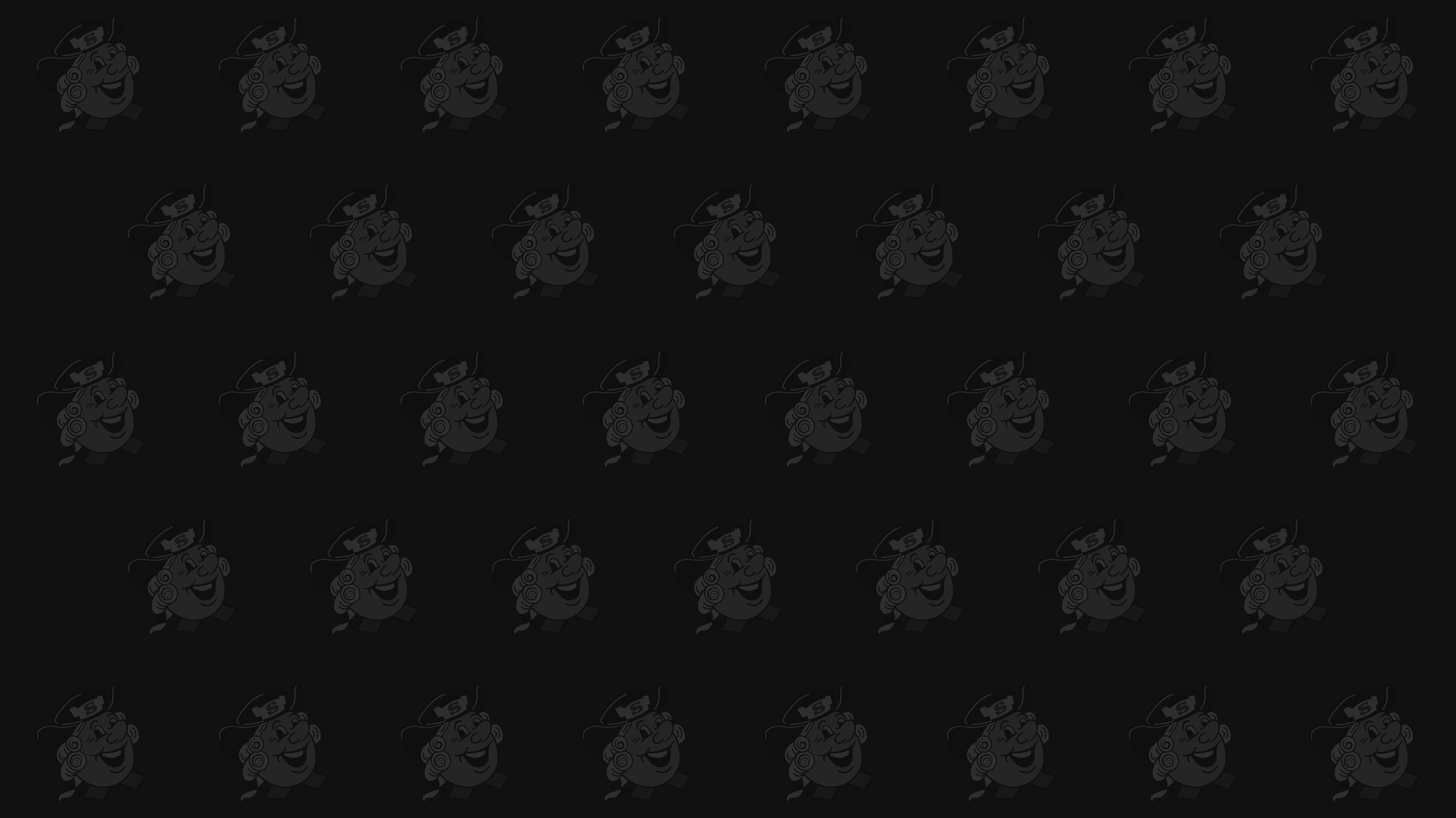 Southeast Elementary – SCS