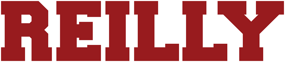 Reilly Elementary – SCS